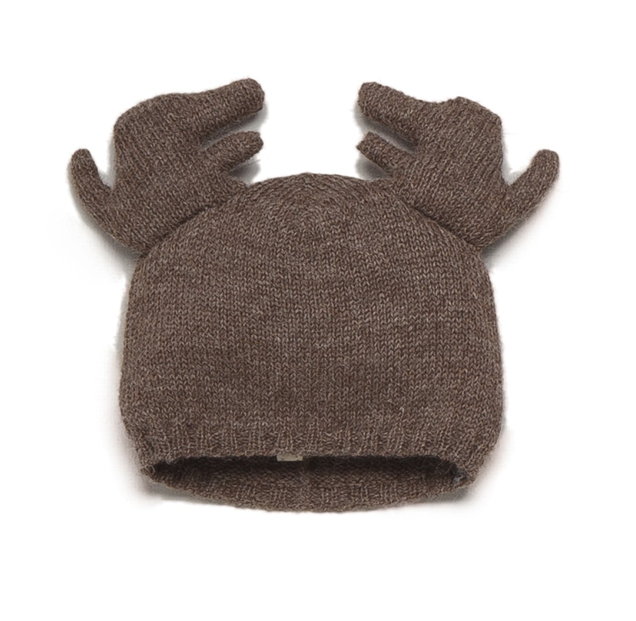 Bonnet bébé Elan Oeuf NYC pour chambre enfant - Les Enfants du Design