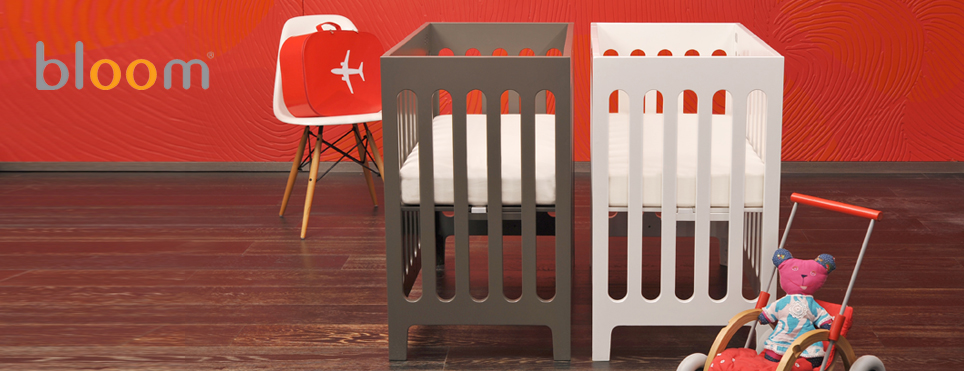 Table et chaises Otto - Naturel Bloom Baby pour chambre enfant - Les ...