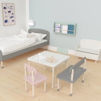 ᐅ Flexa Play | Mobilier Enfant | Les Enfants du Design